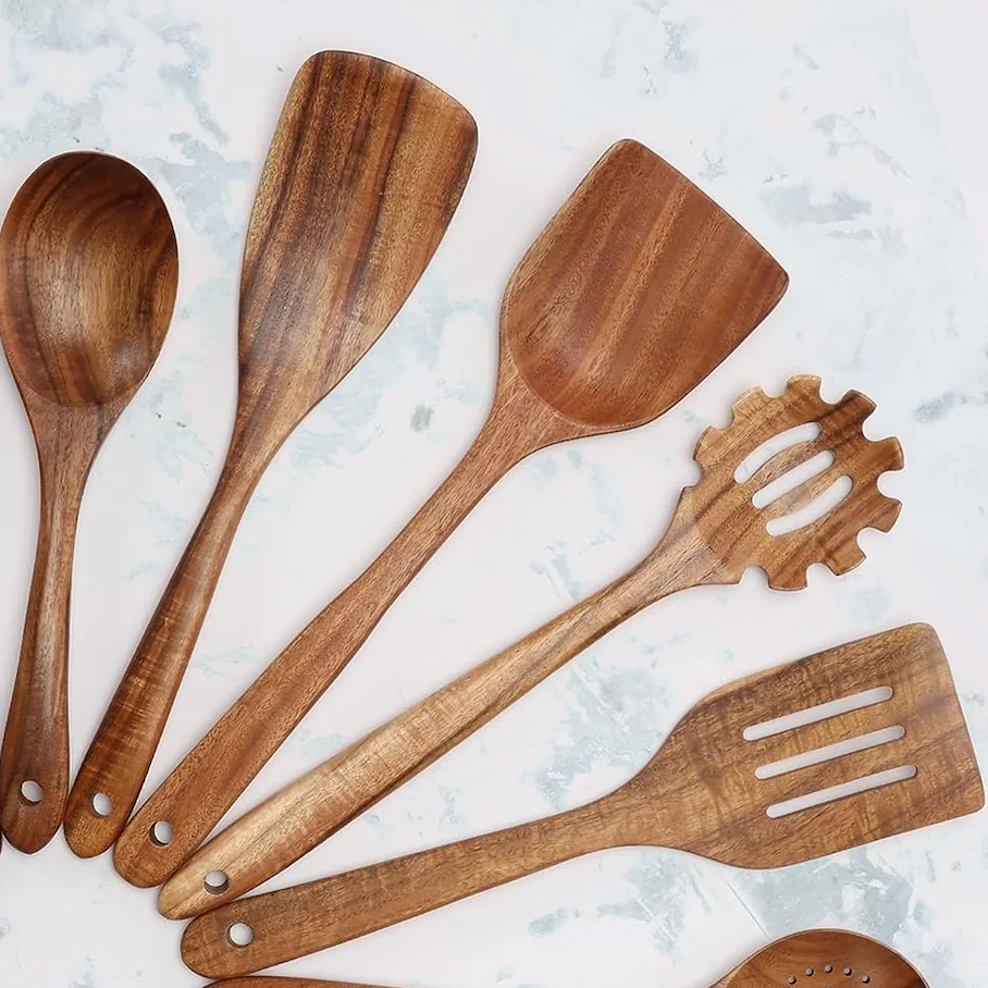 Utensils – Gather Kitchen Mercantile